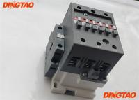 China Starter Cntcr 240v Coil 904500294 Auto Cutter Parts For GT7250 S7200 Cutter for sale