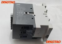 China Starter Cntcr 240v Coil 904500294 Auto Cutter Parts For GT7250 S7200 Cutter for sale