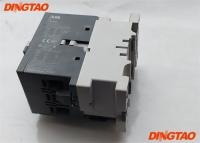 China Starter Cntcr 240v Coil 904500294 Auto Cutter Parts For GT7250 S7200 Cutter for sale