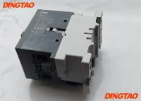 China Starter Cntcr 240v Coil 904500294 Auto Cutter Parts For GT7250 S7200 Cutter for sale