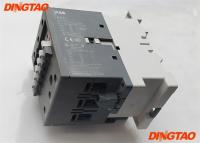 China Starter Cntcr 240v Coil 904500294 Auto Cutter Parts For GT7250 S7200 Cutter for sale