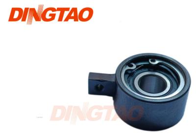 China Assembly Rod Connecting 90998000 Parts For Xlc7000 Z7 Gerber Cutter Machine for sale