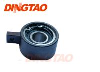 China Assembly Rod Connecting 90998000 Parts For Xlc7000 Z7 Gerber Cutter Machine for sale
