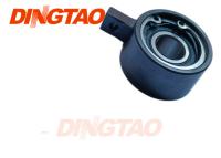 China Assembly Rod Connecting 90998000 Parts For Xlc7000 Z7 Gerber Cutter Machine for sale