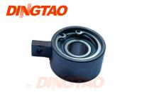 China Assembly Rod Connecting 90998000 Parts For Xlc7000 Z7 Gerber Cutter Machine for sale