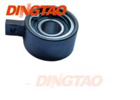 China Assembly Rod Connecting 90998000 Parts For Xlc7000 Z7 Gerber Cutter Machine for sale