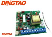 China 350500028 For GTXL Parts KB Electronics Inc Kbsi-6 Pca S32 Isolator Signal for sale