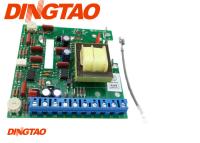 China 350500028 For GTXL Parts KB Electronics Inc Kbsi-6 Pca S32 Isolator Signal for sale