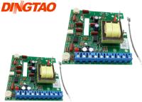 China 350500028 For GTXL Parts KB Electronics Inc Kbsi-6 Pca S32 Isolator Signal for sale