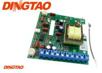 China 350500028 For GTXL Parts KB Electronics Inc Kbsi-6 Pca S32 Isolator Signal for sale