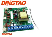 China 350500028 For GTXL Parts KB Electronics Inc Kbsi-6 Pca S32 Isolator Signal for sale