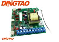 China 350500028 For GTXL Parts KB Electronics Inc Kbsi-6 Pca S32 Isolator Signal for sale