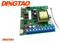 China 350500028 For GTXL Parts KB Electronics Inc Kbsi-6 Pca S32 Isolator Signal for sale