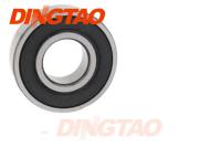China Spare Parts For GTXL GT1000 Paragon HX / VX  Paragon LX Brg 6X19X6 153500567 for sale