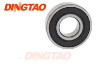 China Spare Parts For GTXL GT1000 Paragon HX / VX  Paragon LX Brg 6X19X6 153500567 for sale