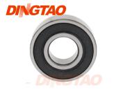 China Spare Parts For GTXL GT1000 Paragon HX / VX  Paragon LX Brg 6X19X6 153500567 for sale