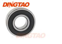 China Spare Parts For GTXL GT1000 Paragon HX / VX  Paragon LX Brg 6X19X6 153500567 for sale