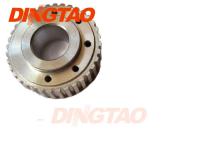China For Xlc7000 Z7 Paragon HX / VX Gerber Cutter Parts Pulley End Balancer 90828000 for sale