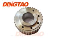 China For Xlc7000 Z7 Paragon HX / VX Gerber Cutter Parts Pulley End Balancer 90828000 for sale
