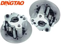 China For GTXL GT1000 Gerber Cutter Parts Sharpener Presser Foot Assy Gtxl 85628000 for sale