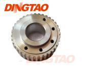 China For Xlc7000 Z7 Paragon HX / VX Gerber Cutter Parts Pulley End Balancer 90828000 for sale