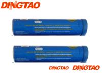 China For GTXL Auto Cutter Machine Parts 596041001  Lubricant Chevron Sri-2 Grease for sale