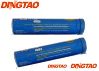China For GTXL Auto Cutter Machine Parts 596041001  Lubricant Chevron Sri-2 Grease for sale