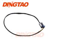 China Cutter Spare Parts For XLC7000 Z7 Paragon HX / VX 94105000 Assy C-axis Home Sensor for sale