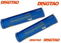China For GTXL Auto Cutter Machine Parts 596041001  Lubricant Chevron Sri-2 Grease for sale
