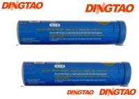 China For GTXL Auto Cutter Machine Parts 596041001  Lubricant Chevron Sri-2 Grease for sale