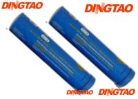 China For GTXL Auto Cutter Machine Parts 596041001  Lubricant Chevron Sri-2 Grease for sale
