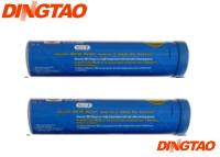China For GTXL Auto Cutter Machine Parts 596041001  Lubricant Chevron Sri-2 Grease for sale