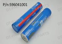 China For GTXL Auto Cutter Machine Parts 596041001  Lubricant Chevron Sri-2 Grease for sale