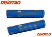 China For GTXL Auto Cutter Machine Parts 596041001  Lubricant Chevron Sri-2 Grease for sale