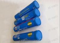 China For GTXL Auto Cutter Machine Parts 596041001  Lubricant Chevron Sri-2 Grease for sale