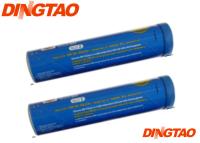 China For GTXL Auto Cutter Machine Parts 596041001  Lubricant Chevron Sri-2 Grease for sale