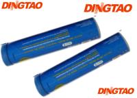 China For GTXL Auto Cutter Machine Parts 596041001  Lubricant Chevron Sri-2 Grease for sale
