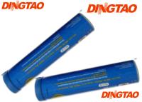 China For GTXL Auto Cutter Machine Parts 596041001  Lubricant Chevron Sri-2 Grease for sale