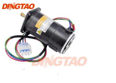 China Cutter Spare Parts  For GT1000 GTXL Gerber Cutter 88226000 Drill Motor #1Gtxl for sale