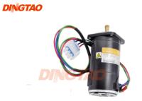 China Cutter Spare Parts  For GT1000 GTXL Gerber Cutter 88226000 Drill Motor #1Gtxl for sale