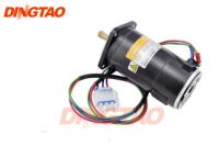 China Cutter Spare Parts  For GT1000 GTXL Gerber Cutter 88226000 Drill Motor #1Gtxl for sale
