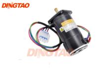 China Cutter Spare Parts  For GT1000 GTXL Gerber Cutter 88226000 Drill Motor #1Gtxl for sale