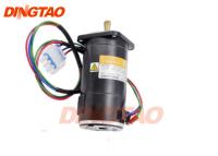 China Cutter Spare Parts  For GT1000 GTXL Gerber Cutter 88226000 Drill Motor #1Gtxl for sale