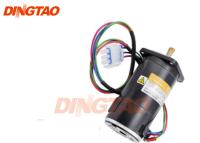 China Cutter Spare Parts  For GT1000 GTXL Gerber Cutter 88226000 Drill Motor #1Gtxl for sale