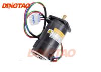 China Cutter Spare Parts  For GT1000 GTXL Gerber Cutter 88226000 Drill Motor #1Gtxl for sale