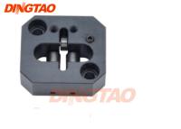 China Guide Assy Knife Gtxl 85635000 Gerber Auto Cutter Parts For GT1000 GTXL Cutter for sale
