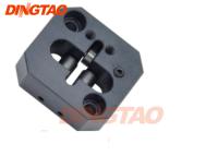 China Guide Assy Knife Gtxl 85635000 Gerber Auto Cutter Parts For GT1000 GTXL Cutter for sale