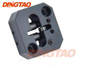 China Guide Assy Knife Gtxl 85635000 Gerber Auto Cutter Parts For GT1000 GTXL Cutter for sale