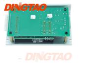 China 128500122 XLC7000 Cutter Parts Ampl Servo Brush XLC/Z7 x/y/c Z7 Cutter Parts for sale