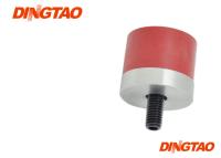China For GTXL GT1000 Cutter Spare Parts 85926000 Bumper Assy Elevator Lower Gtxl for sale